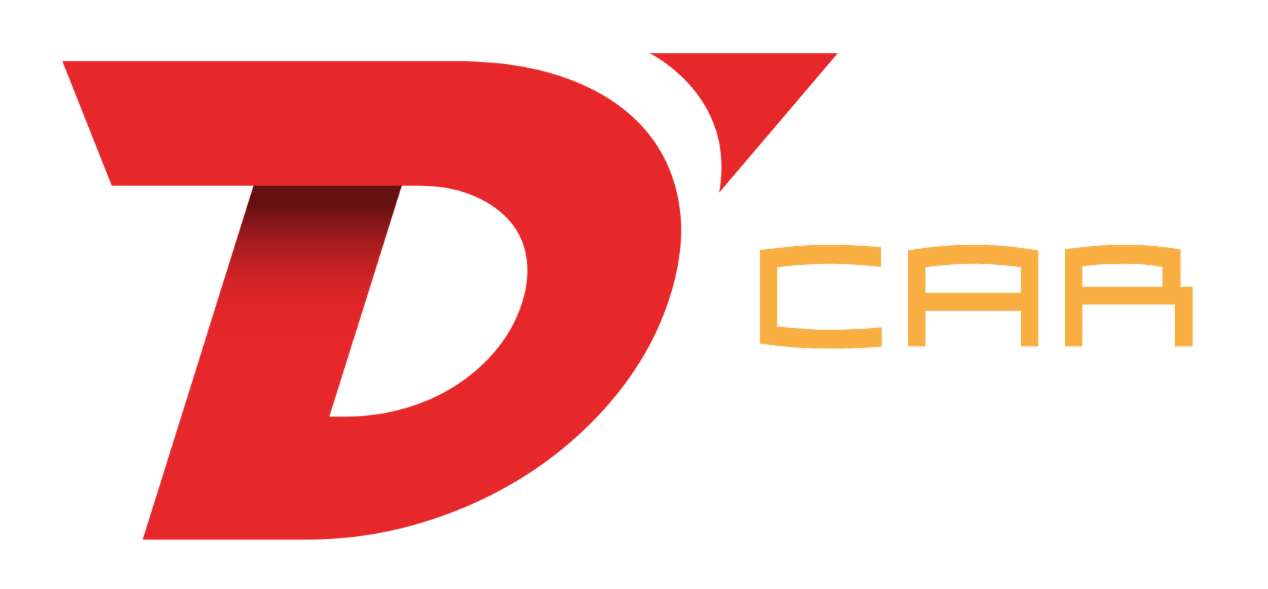 DCAR